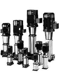 Buy Grundfos At Abhiro Water Purifier